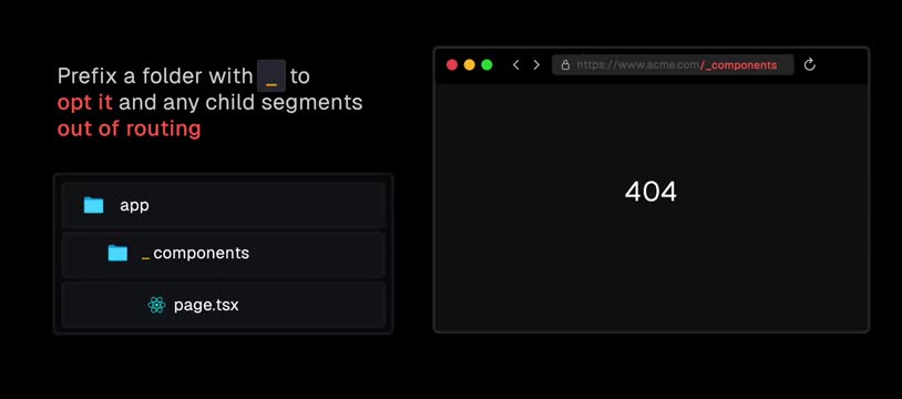 Chetan Nada on LinkedIn: #nextjs #javascript #javascriptdeveloper # ... Chetan Nada on LinkedIn: #nextjs #javascript #javascriptdeveloper # ...
