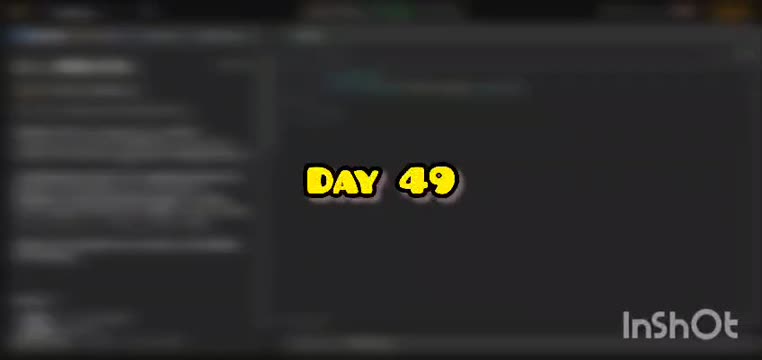 Love Mason on LinkedIn: #codingthinker #leetcode100days # ... Love Mason on LinkedIn: #codingthinker #leetcode100days # ...