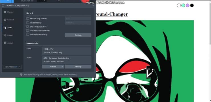 Minahil Irfan on LinkedIn: #adobeillustrator Minahil Irfan on LinkedIn: #adobeillustrator