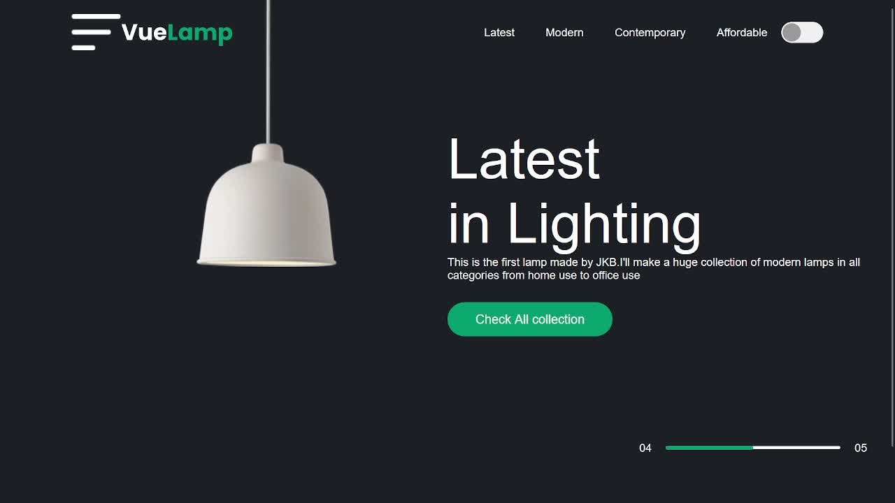 JYOTI KRUSHNA BARIK on LinkedIn: #html #css #javascript JYOTI KRUSHNA BARIK on LinkedIn: #html #css #javascript