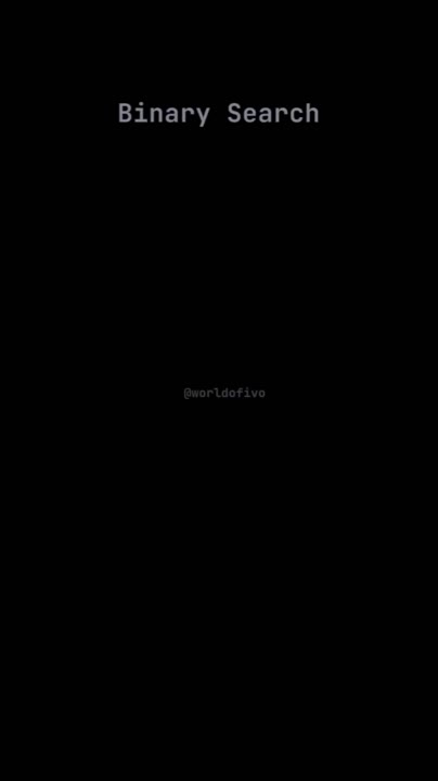 Blueprints Digital Center on LinkedIn: #coding #programming #code # ... Blueprints Digital Center on LinkedIn: #coding #programming #code # ...