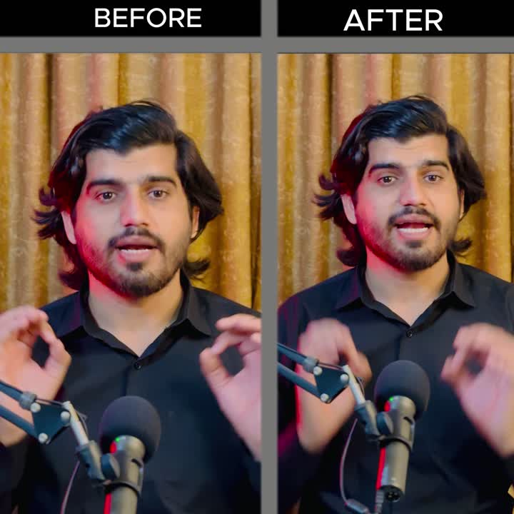 Saif Rasool on LinkedIn: #videoediting #videoeditors #editing #editors ... Saif Rasool on LinkedIn: #videoediting #videoeditors #editing #editors ...