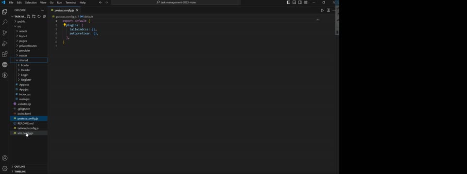 Arnav Rana on LinkedIn: #internship #internpedia #reactjs #task # ... Arnav Rana on LinkedIn: #internship #internpedia #reactjs #task # ...