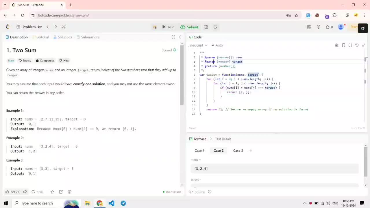 Aryan Vora on LinkedIn: #leetcode #reactjs #webdevelopment #dsa #node # ... Aryan Vora on LinkedIn: #leetcode #reactjs #webdevelopment #dsa #node # ...