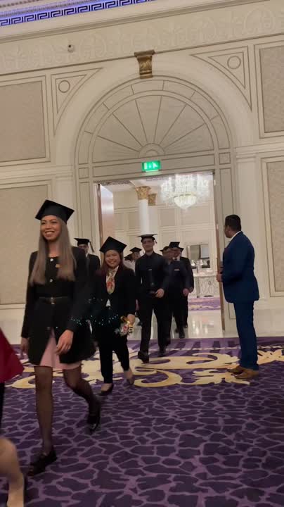 Dinesh Chaudhari on LinkedIn: #pvdlead #livingpalazzoversace Dinesh Chaudhari on LinkedIn: #pvdlead #livingpalazzoversace