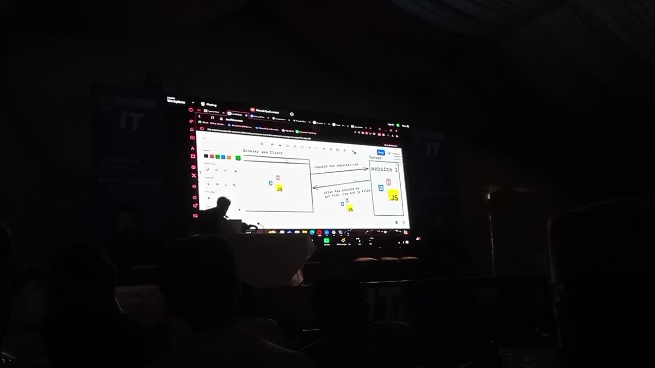 Muhammad Shezan on LinkedIn: #giaic #nextjs #nextjs #webdevelopment # ... Muhammad Shezan on LinkedIn: #giaic #nextjs #nextjs #webdevelopment # ...