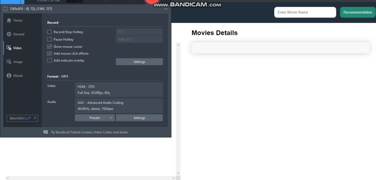 Minahil Irfan on LinkedIn: #smit #movieapp #smit #html5 #css3 #js # ... Minahil Irfan on LinkedIn: #smit #movieapp #smit #html5 #css3 #js # ...