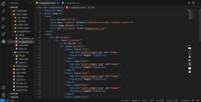 Happy to share my another webpage made using HTML and CSS. Looking ... Happy to share my another webpage made using HTML and CSS. Looking ...