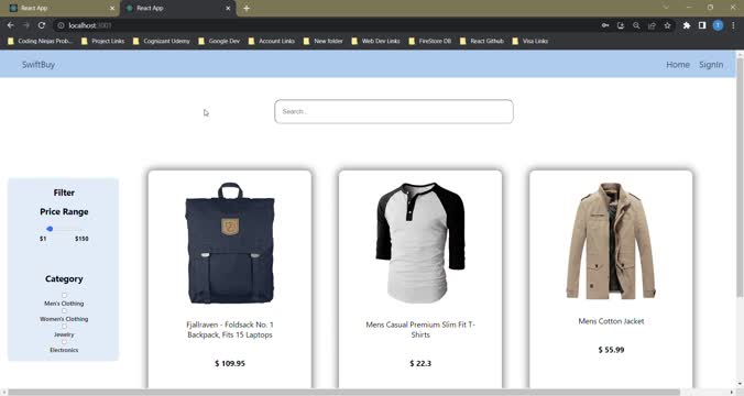 Tushar Bahuguna on LinkedIn: #javascript #project #html #css # ... Tushar Bahuguna on LinkedIn: #javascript #project #html #css # ...