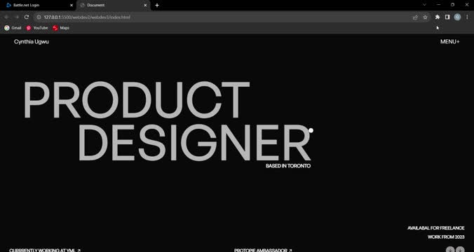 Qusai moiz hussain on LinkedIn: #html #css #javascript Qusai moiz hussain on LinkedIn: #html #css #javascript