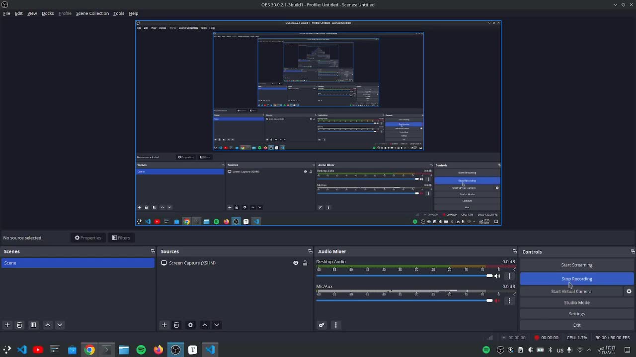Emad Eldin Adel on LinkedIn: #devops #docker #githubactions #terraform ... Emad Eldin Adel on LinkedIn: #devops #docker #githubactions #terraform ...