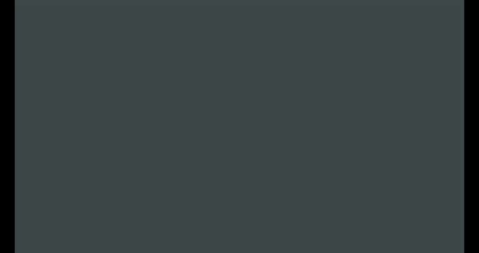 Yash Deshmukh on LinkedIn: #vfx #artist #opentowork Yash Deshmukh on LinkedIn: #vfx #artist #opentowork