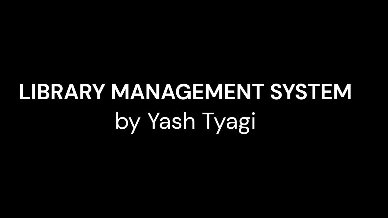 #codealpha #java #intern #javaprogramming #findreasontobehappy | Yash Tyagi #codealpha #java #intern #javaprogramming #findreasontobehappy | Yash Tyagi