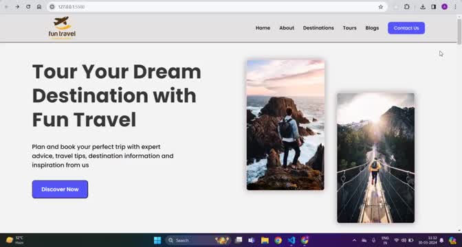 #100xdev #html #css #javascript #100daysofcode #webdevelopment… | Akhil ... #100xdev #html #css #javascript #100daysofcode #webdevelopment… | Akhil ...