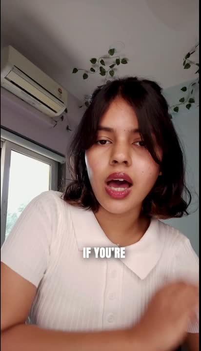 #grow #videoeditor | Twina Kumawat #grow #videoeditor | Twina Kumawat