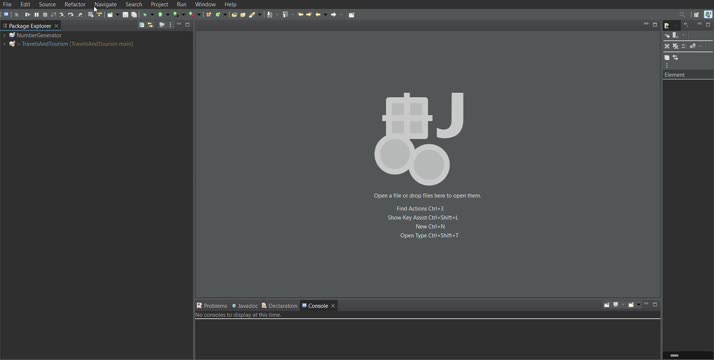 DIKSHIT . on LinkedIn: #javaprogramming #codsoft #learningandgrowing # ... DIKSHIT . on LinkedIn: #javaprogramming #codsoft #learningandgrowing # ...
