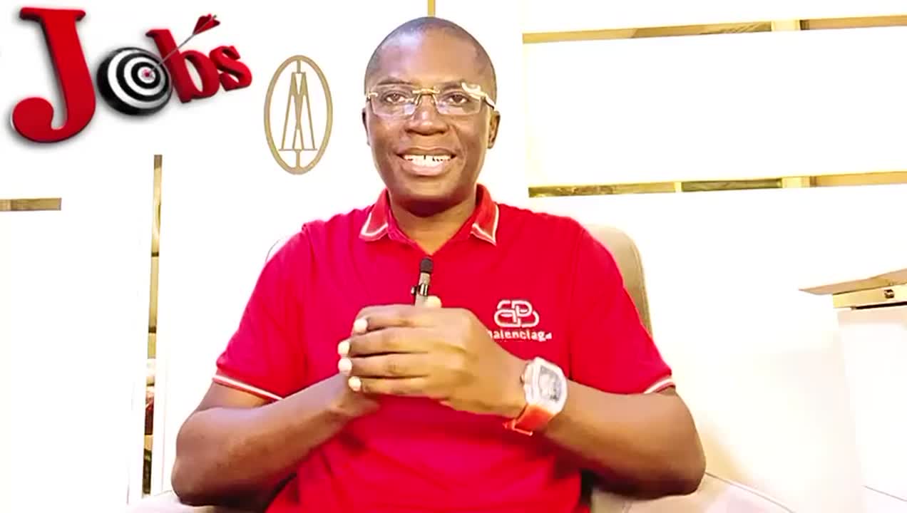 Kiki Essential Solutions on LinkedIn: Kiki Essential Solutions on LinkedIn: