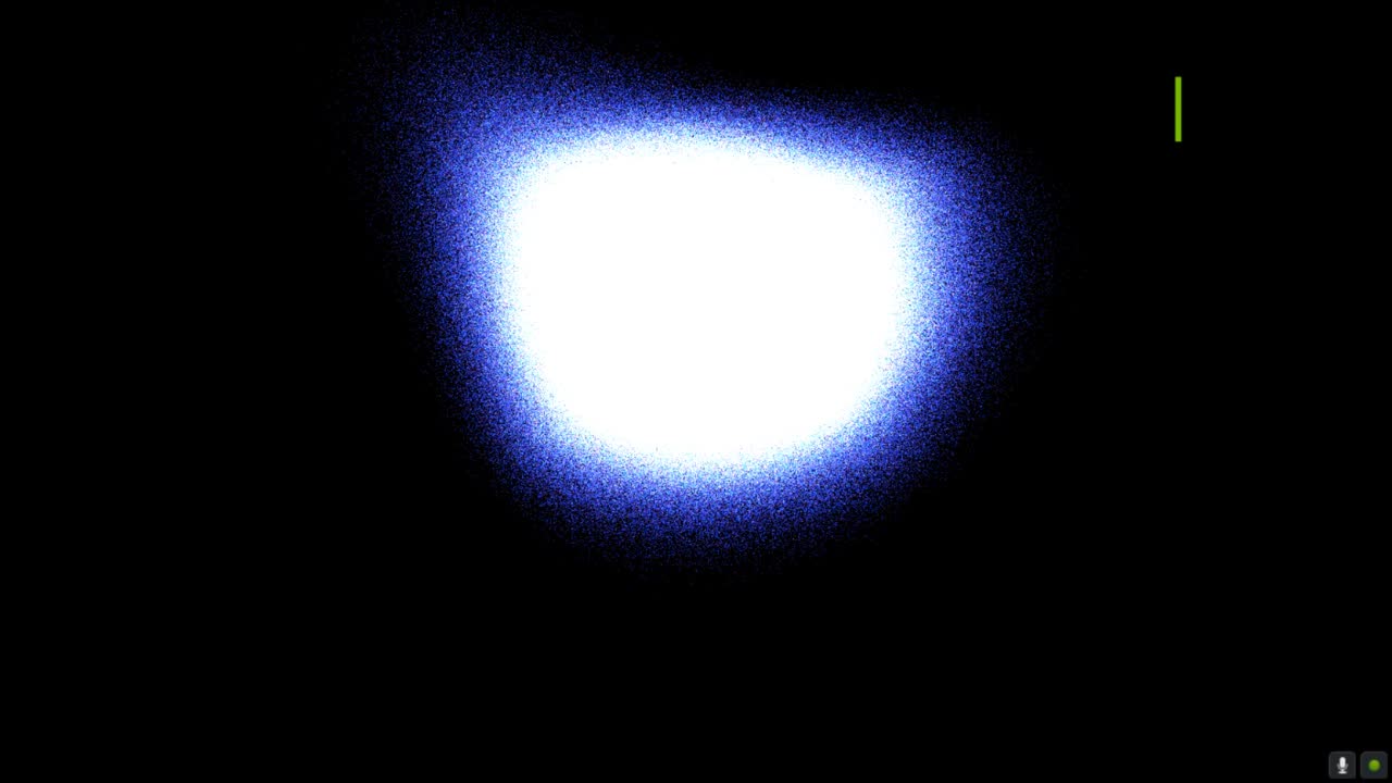 #opengl #computeshader #shader #particlesimulation # ... #opengl #computeshader #shader #particlesimulation # ...