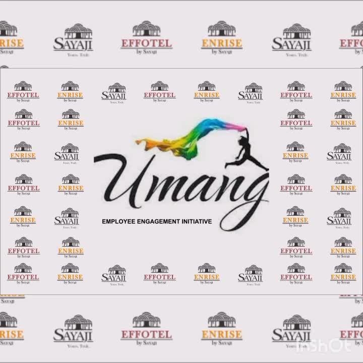 Deepak Singh Bisht on LinkedIn: Our Culture Umang Celebration Sayaji ... Deepak Singh Bisht on LinkedIn: Our Culture Umang Celebration Sayaji ...