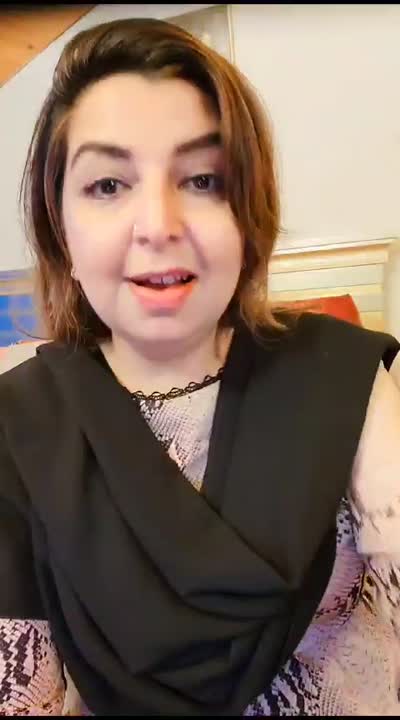 Minahil Akhtar on LinkedIn: #customersatisfaction #happycustomers #design Minahil Akhtar on LinkedIn: #customersatisfaction #happycustomers #design