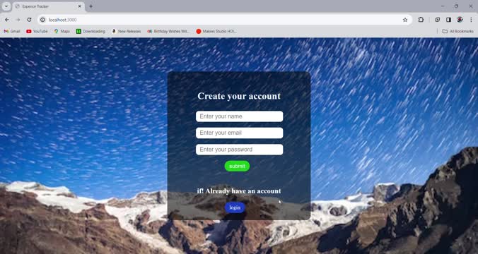 Rohit sen on LinkedIn: #nodejs #expressjs #javascript # ... Rohit sen on LinkedIn: #nodejs #expressjs #javascript # ...