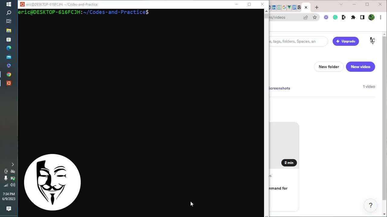 John Eric on LinkedIn: #programming #recursion #cprogramming # ... John Eric on LinkedIn: #programming #recursion #cprogramming # ...