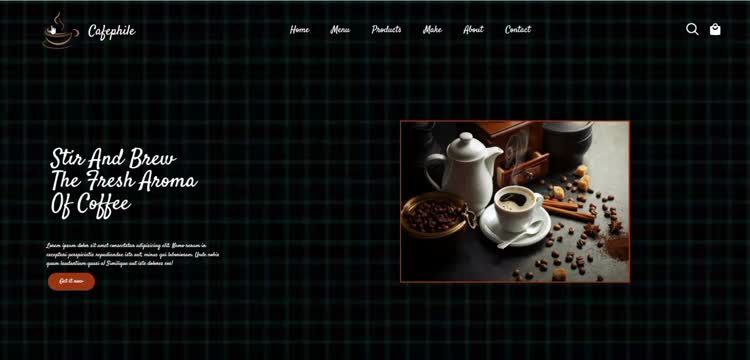 Hiba Fathima on LinkedIn: #html #css #tailwindcss #webdevelopment #html ... Hiba Fathima on LinkedIn: #html #css #tailwindcss #webdevelopment #html ...