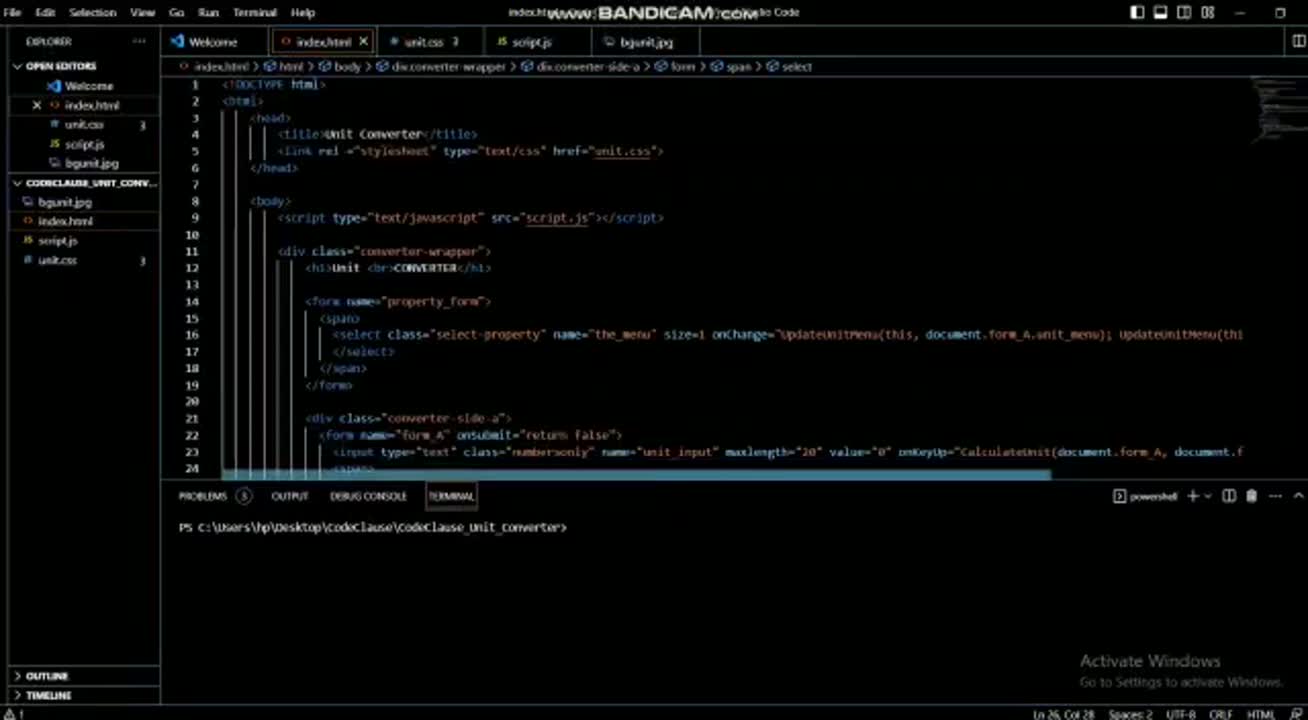 Dheeraj Kumar jha on LinkedIn: #connections #webdevelopment #internship ... Dheeraj Kumar jha on LinkedIn: #connections #webdevelopment #internship ...