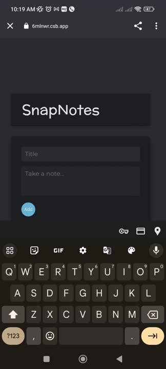 Jatin Sharma on LinkedIn: #html #css #javascript #notetaking # ... Jatin Sharma on LinkedIn: #html #css #javascript #notetaking # ...