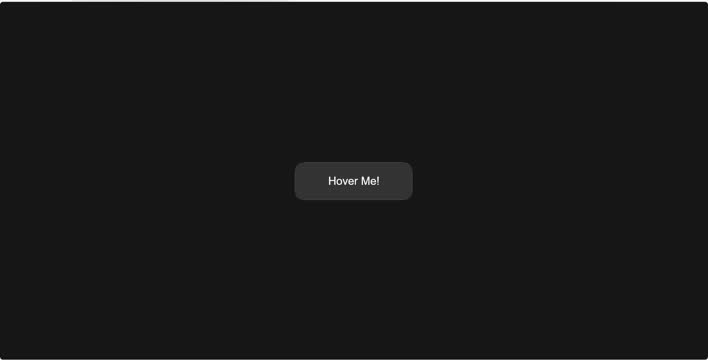 Afshaa Irsa Farooq on LinkedIn: #webdevelopment #html #css #animation # ... Afshaa Irsa Farooq on LinkedIn: #webdevelopment #html #css #animation # ...