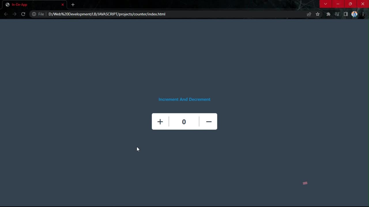 Tanmay Rane on LinkedIn: #css #html #github #learning #tech #project # ... Tanmay Rane on LinkedIn: #css #html #github #learning #tech #project # ...