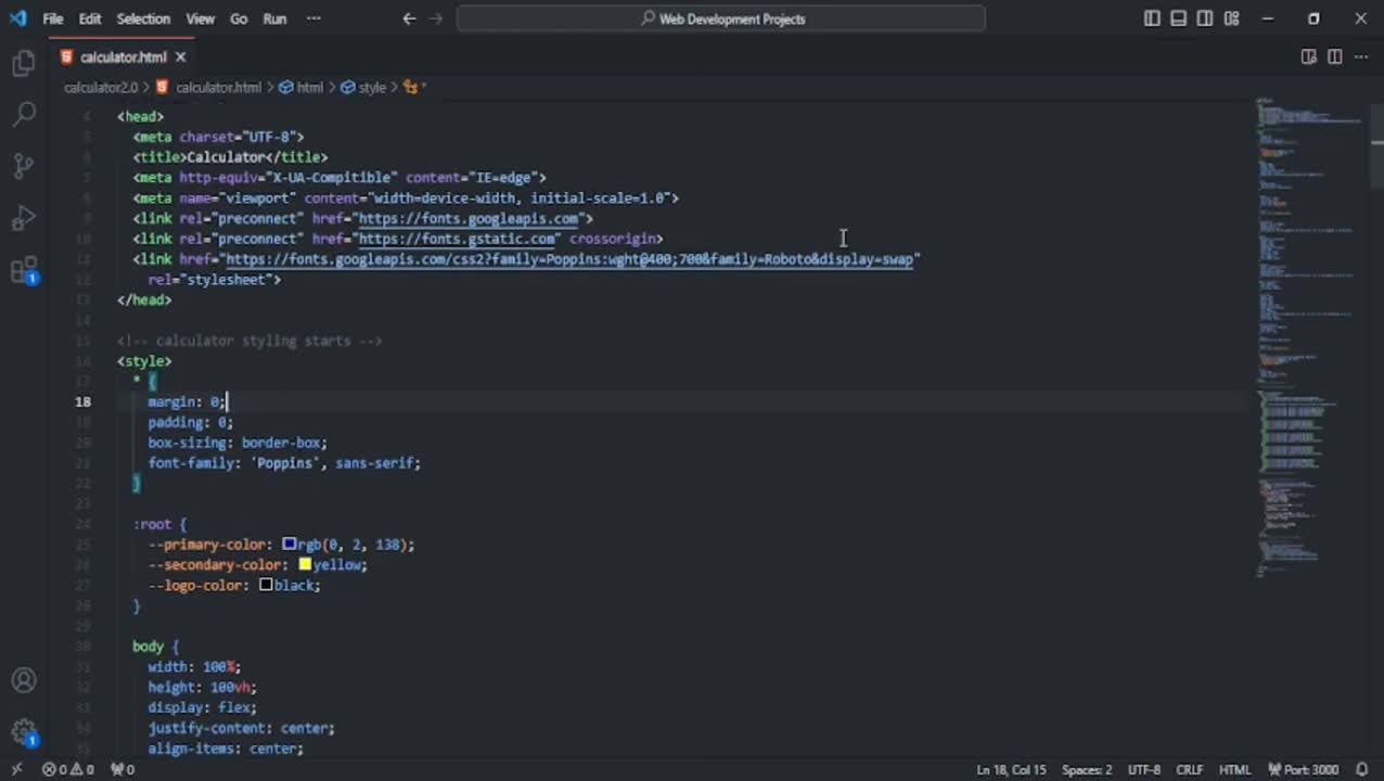 Zayan Shahid on LinkedIn: #webdevelopment #html #css #javascript # ... Zayan Shahid on LinkedIn: #webdevelopment #html #css #javascript # ...