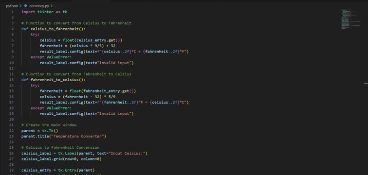 Sayali Zagade on LinkedIn: #pythondevelopment #coding #internship # ... Sayali Zagade on LinkedIn: #pythondevelopment #coding #internship # ...