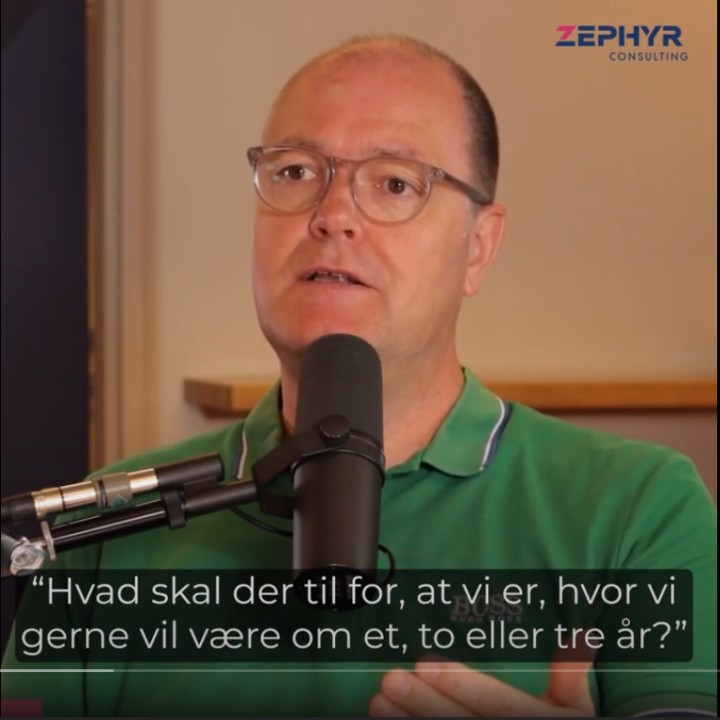Søren Leth Nielsen på LinkedIn: Hvis jeg tidligere har sagt eller gjort ... Søren Leth Nielsen på LinkedIn: Hvis jeg tidligere har sagt eller gjort ...
