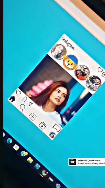Launching Instagram clone using HTML, CSS, and JavaScript | Sasmita ... Launching Instagram clone using HTML, CSS, and JavaScript | Sasmita ...