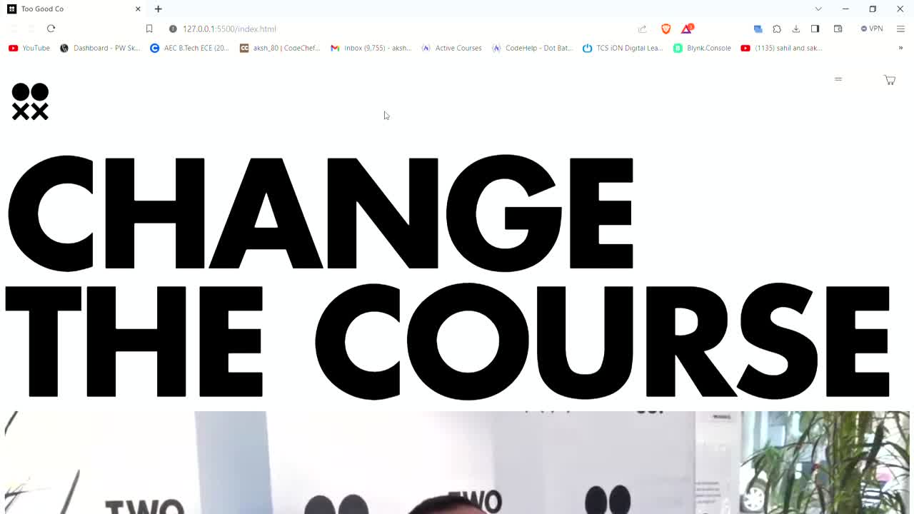 Akshat Gohil on LinkedIn: #html #project #css #webdevelopment #js # ... Akshat Gohil on LinkedIn: #html #project #css #webdevelopment #js # ...