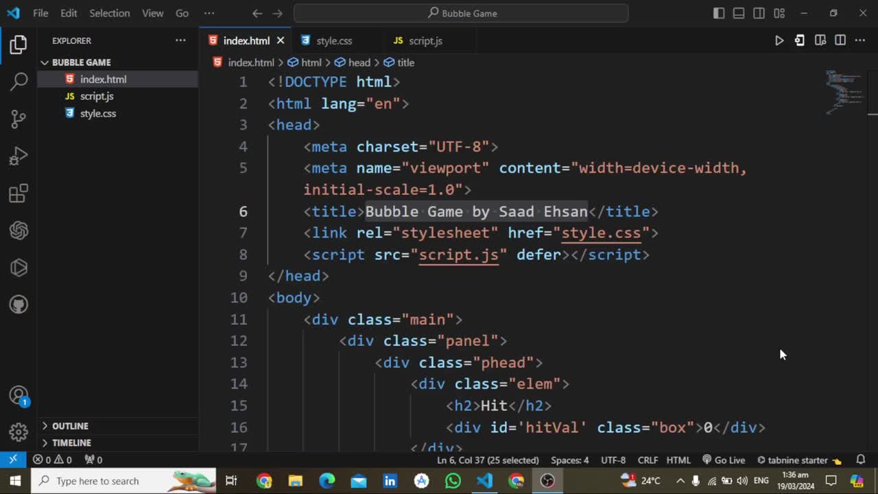 #javascript #webdevelopment #eventbubbling #html #css #coding #gamedev ... #javascript #webdevelopment #eventbubbling #html #css #coding #gamedev ...