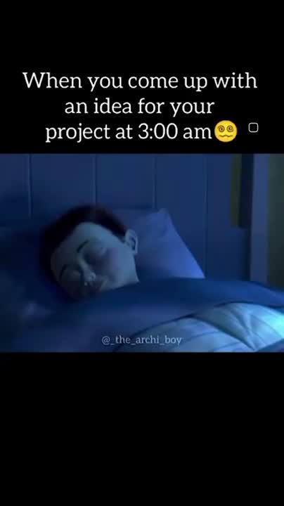 Abrar Karim on LinkedIn: #designer #uiux #memes Abrar Karim on LinkedIn: #designer #uiux #memes