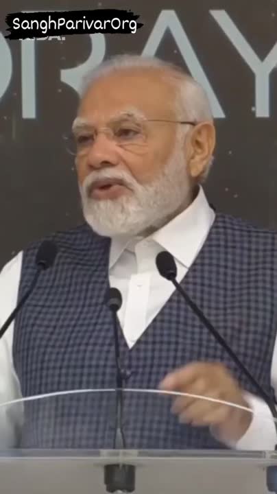 Deepak Sharma on LinkedIn: #shivshakti Deepak Sharma on LinkedIn: #shivshakti