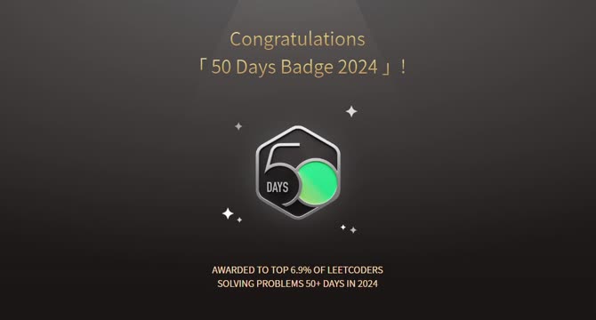 Deveshwar Singh Rajawat on LinkedIn: #leetcode #codingjourney # ... Deveshwar Singh Rajawat on LinkedIn: #leetcode #codingjourney # ...
