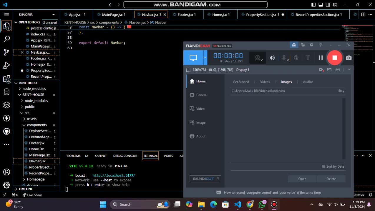 Rasool bux (R.B) on LinkedIn: #reactjs #tailwindcss # ... Rasool bux (R.B) on LinkedIn: #reactjs #tailwindcss # ...