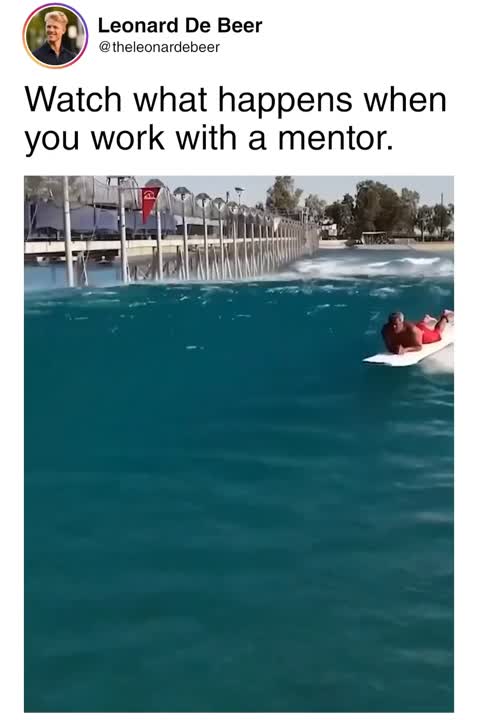 Hitesh Nautiyal on LinkedIn: Right mentor at Right time Hitesh Nautiyal on LinkedIn: Right mentor at Right time