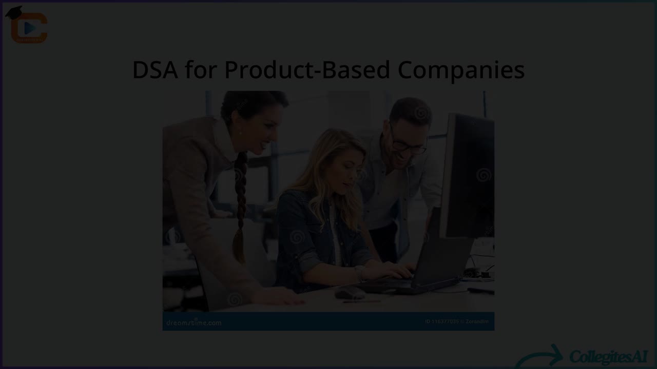 Vikram Anjan on LinkedIn: Notes.. How much DSA is enough for product ... Vikram Anjan on LinkedIn: Notes.. How much DSA is enough for product ...