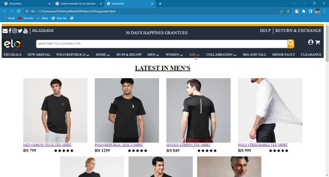 Junaid Ashraf on LinkedIn: #webdevelopment #javascript #reactjs Junaid Ashraf on LinkedIn: #webdevelopment #javascript #reactjs