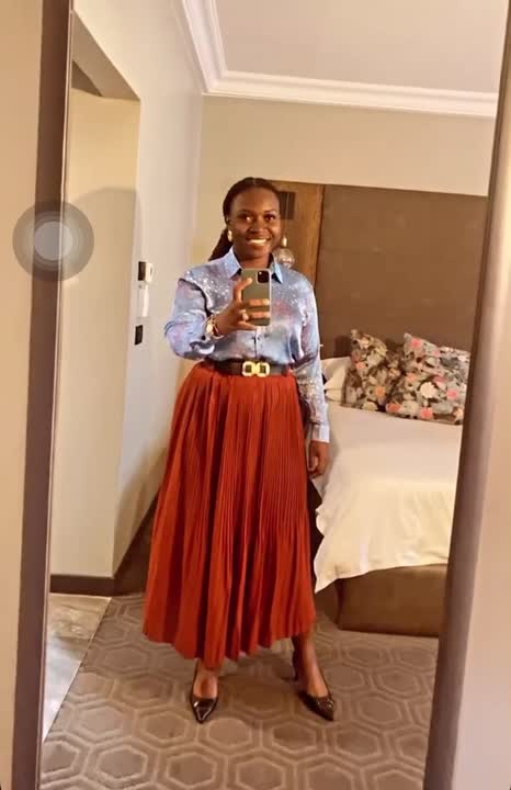 Ohemaa Adjei Andoh on LinkedIn: #growthmindset | 13 comments Ohemaa Adjei Andoh on LinkedIn: #growthmindset | 13 comments