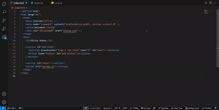 #javascript #webdevelopment #codingjourney #learningbydoing # ... #javascript #webdevelopment #codingjourney #learningbydoing # ...