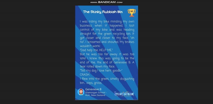 Shreya Agrawal on LinkedIn: #codingjourney #python #pytesseract # ... Shreya Agrawal on LinkedIn: #codingjourney #python #pytesseract # ...