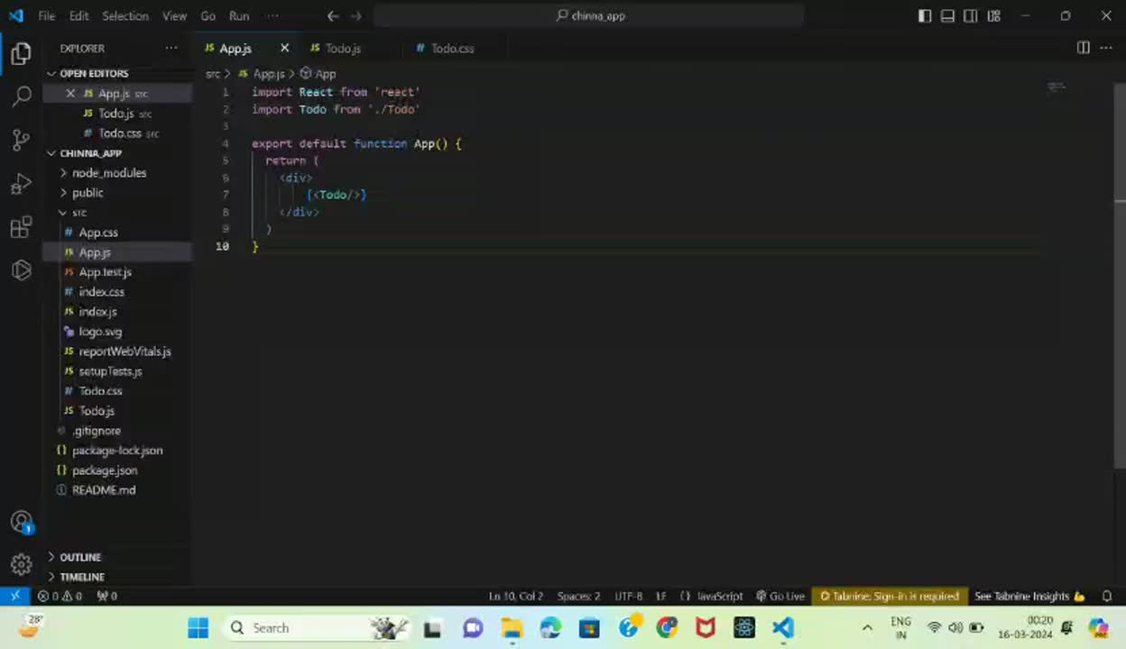 Reddy Anusha on LinkedIn: #reactjs #reactjs #code #css Reddy Anusha on LinkedIn: #reactjs #reactjs #code #css