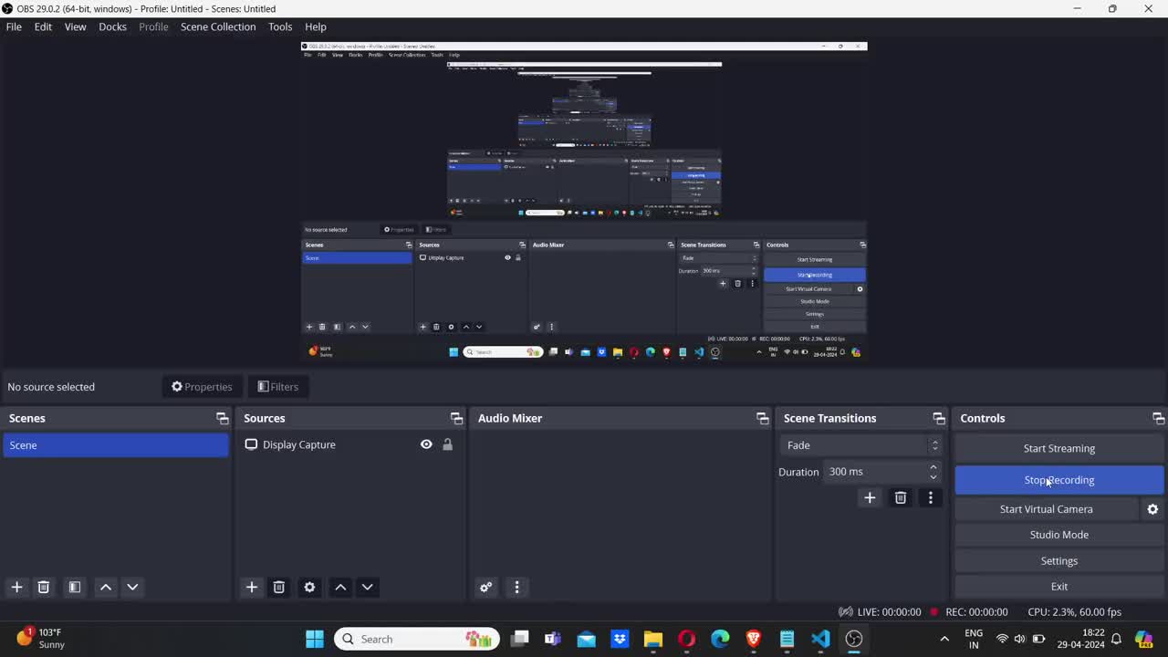 Swapnil Giramkar on LinkedIn: #amazonclone #html #css #webdevlopment Swapnil Giramkar on LinkedIn: #amazonclone #html #css #webdevlopment