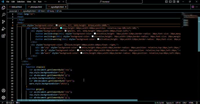 Sri Aditya Vaishnavi Kurre on LinkedIn: #fullstackdeveloper # ... Sri Aditya Vaishnavi Kurre on LinkedIn: #fullstackdeveloper # ...